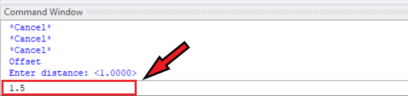 Offset - Flexijet Stone - 4