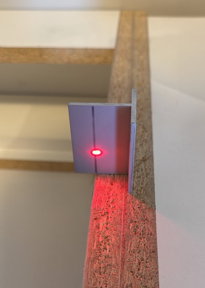 Best Measuring Practices - Flexijet Stone - 4