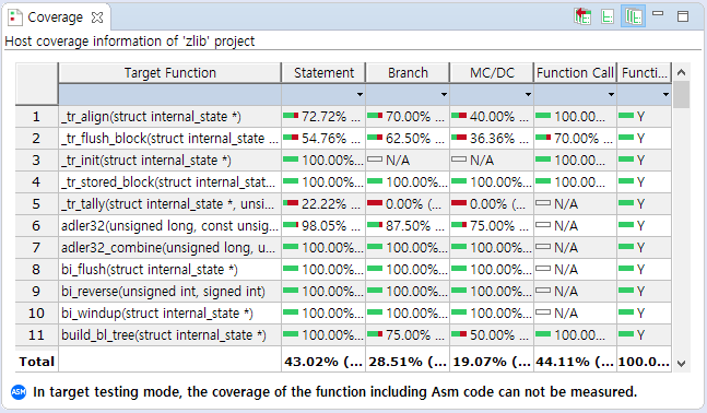 Import - User Manual - 3.2