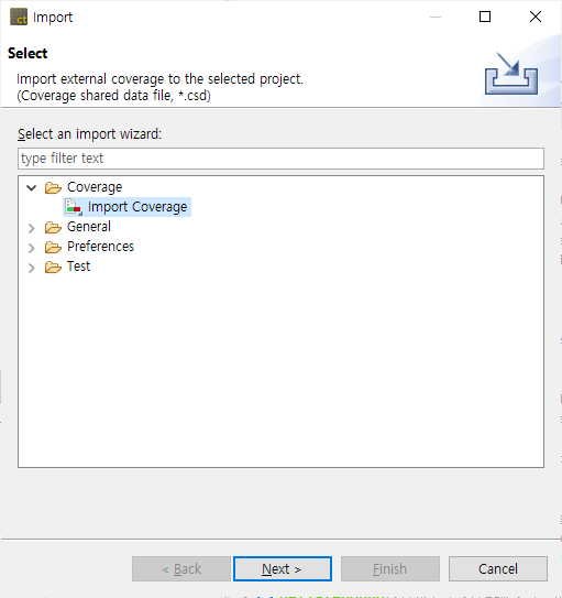 Import - User Manual - 3.2