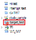 Wind River Workbench - User Guides - 2023