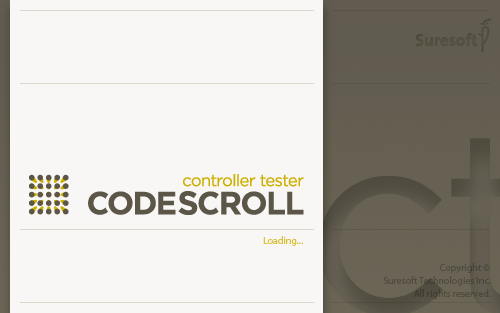 실행 - User Manual - 3.6