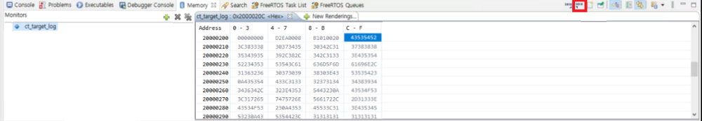 STM32cubeIDE - User Guides - 3.6