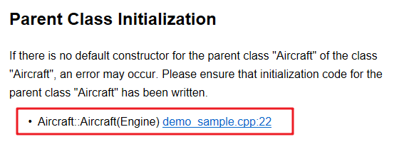 Stub Troubleshooting Guide - User Manual - 2024.06