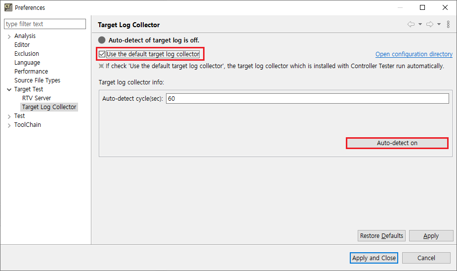 Wind River Workbench - User Guides - 2024.12
