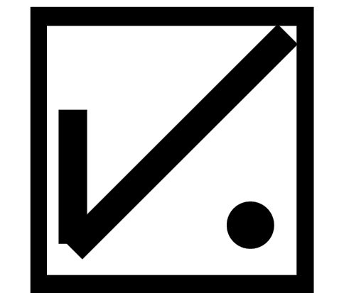 Instrucciones de uso - User Manual Freeze-tag - 1