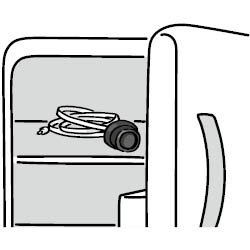 Home - User Manual Fridge-tag Alarming Unit - 2