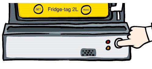 Home - User Manual Fridge-tag Alarming Unit - 2