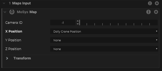 F4 (Mo-Sys) - Stage Precision - Release
