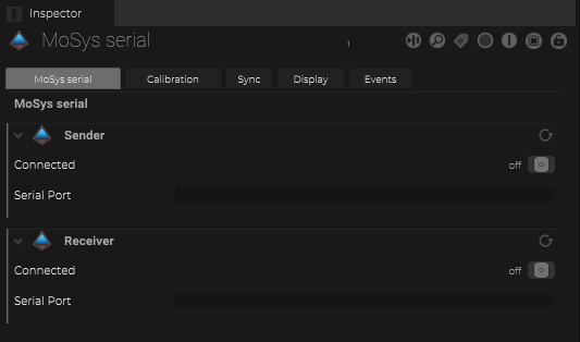 F4 (Mo-Sys) - Stage Precision - Release