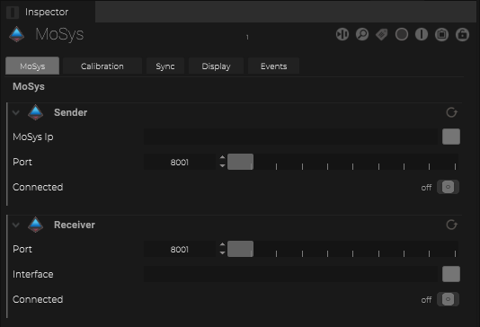 F4 (Mo-Sys) - Stage Precision - Release