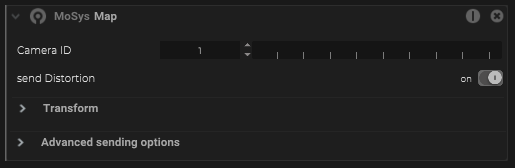 F4 (Mo-Sys) - Stage Precision - Release