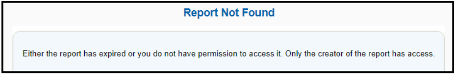 Surfguard Reporting – Privacy Changes - SLSQ Administration Operations ...