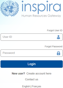 Finding job openings - Applicant Guide - 1