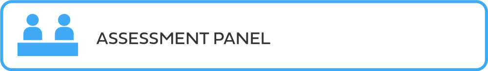 Chapter 8: Assessments - Staff Selection System - 1