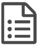 What is an HR Mini-Master Record? - Umoja HR Mini-Master - 1