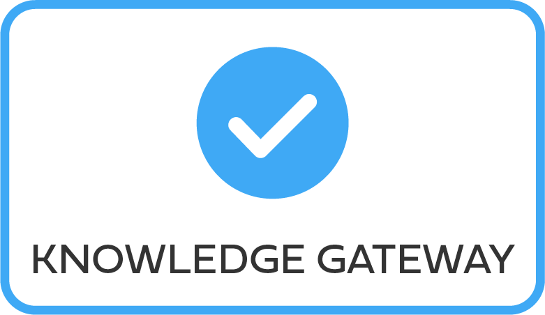 Scope - Umoja Onboarding - 1