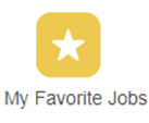 Finding job openings - Applicant Guide - 1