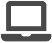 What is an HR Mini-Master Record? - Umoja HR Mini-Master - 1