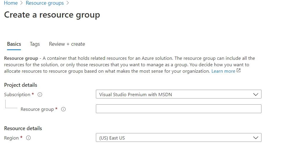 Creating A Resource Group Lifekeeper For Linux Live 960