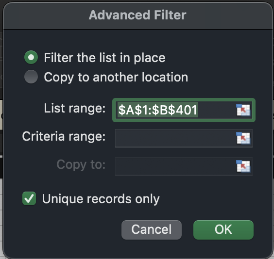 Import Records with Relationships - SharePortals - 1
