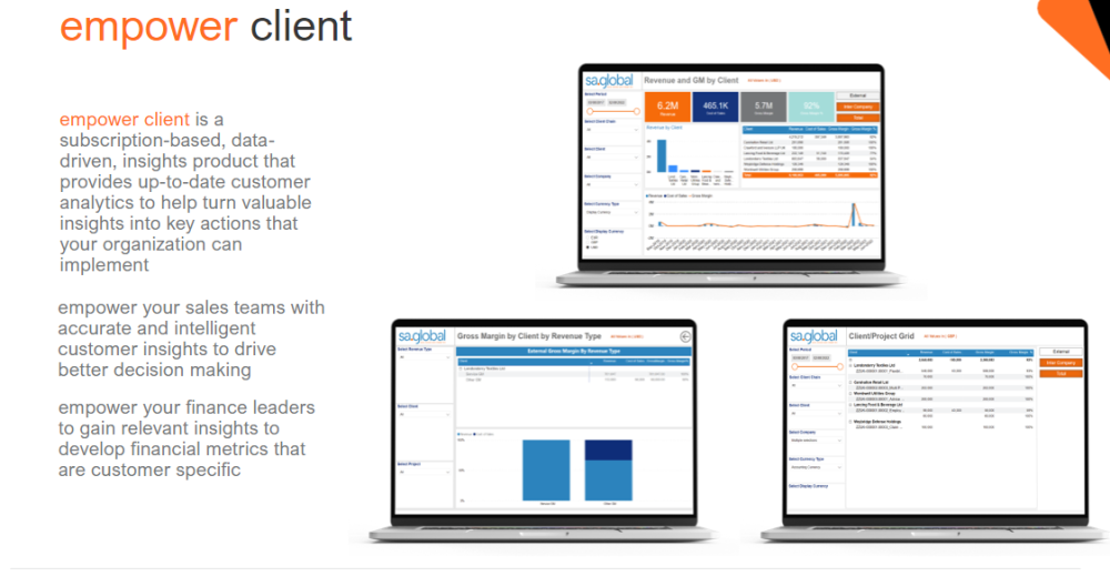 Product Overview - sa.global IP deployment guide - 1