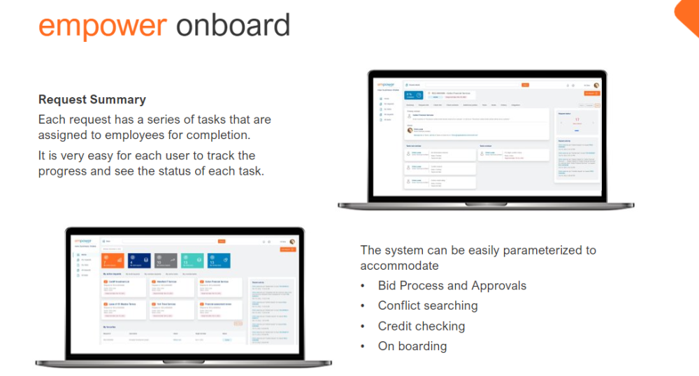 Product Overview - sa.global IP deployment guide - 1