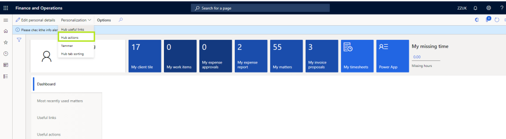 Hub - sa.global product release notes - evergreen prose