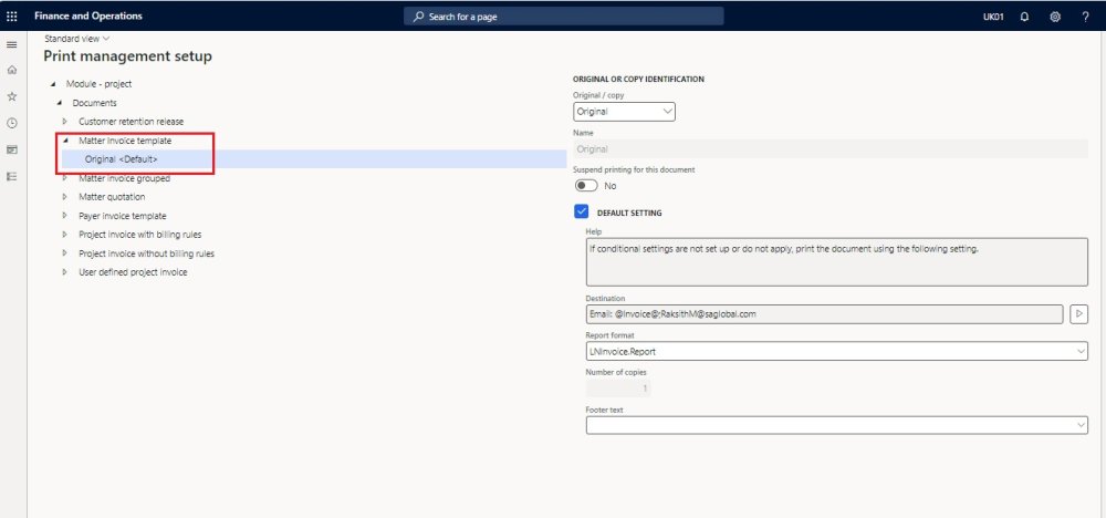 Enable print management for invoices - sa.global product release notes ...