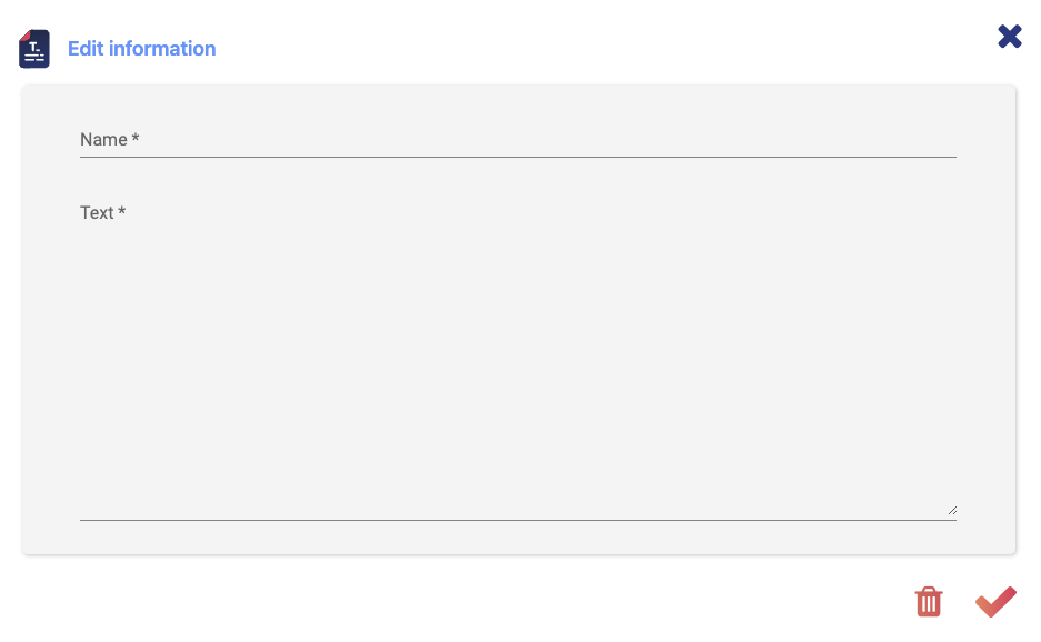 3. NEW WORKFLOW - Process eye - 1