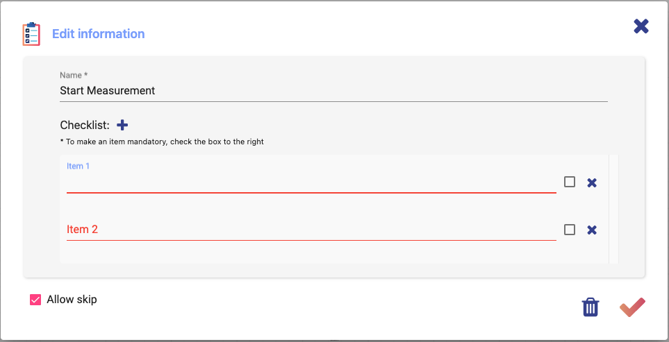2. NEW WORKFLOW - Process eye - 1