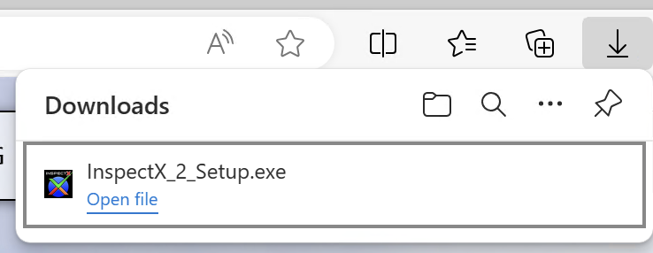 Installation Instructions - User Manual & Guide - 2.0