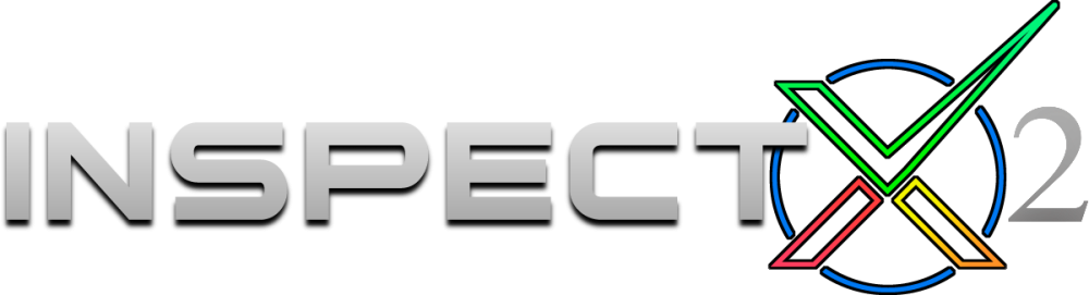 Initial Setup - User Manual & Guide - 2.0