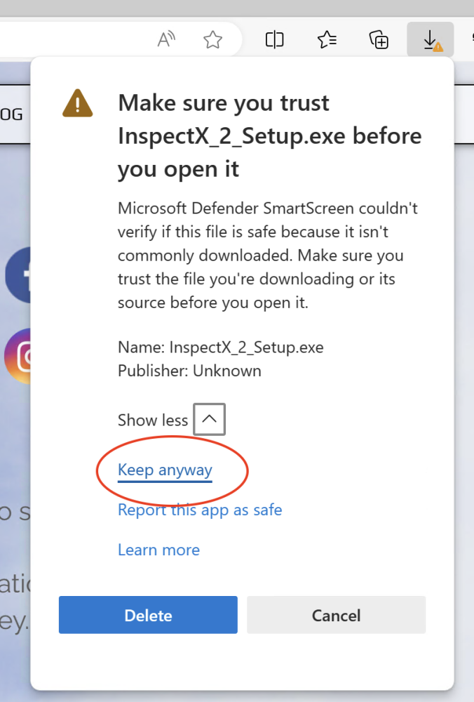 Installation Instructions - User Manual & Guide - 2.0