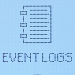 Main Menu Icons - EPIC Series Battery Cabinet O&SI - 1