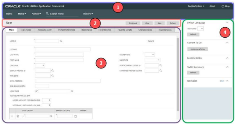 Pages - New Service - 1
