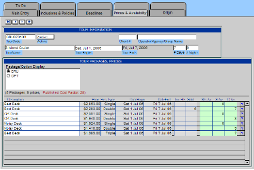 Chapter 5: Tour Master - TourTools v3 User Guide - 1