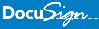 Docusign Sync - TourTools v5 User Guide - 1
