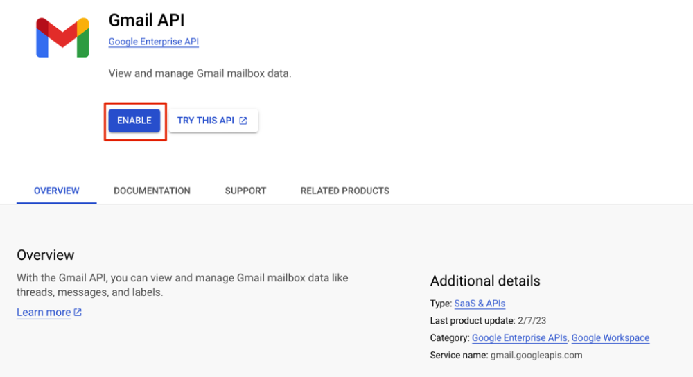 How to set up sending e-mail with OAuth2.0 : Advanced Authentication (OAuth2) - Gravio ...