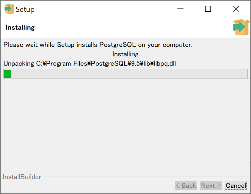 Installation of Gorilla BAP - Gravio Documentation - The Node Computing Platform - 1