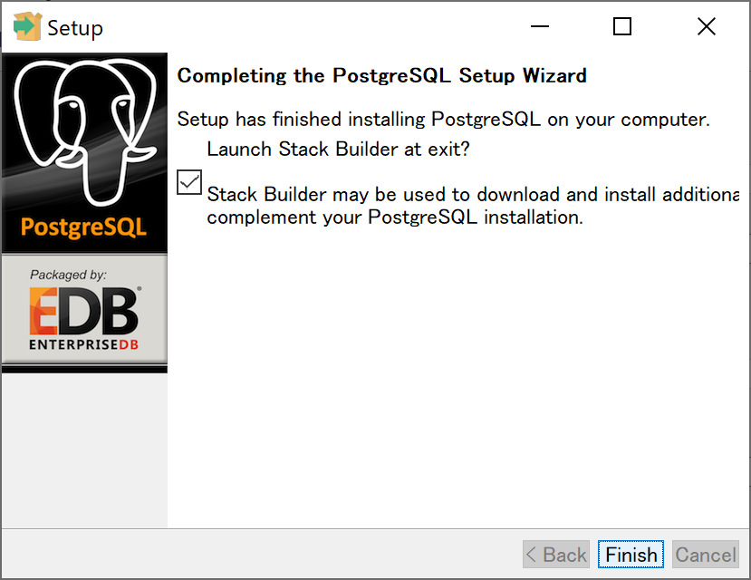 Installation of Gorilla BAP - Gravio Documentation - The Node Computing Platform - 1
