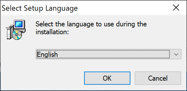 Installation of Gorilla BAP - Gravio Documentation - The Node Computing Platform - 1