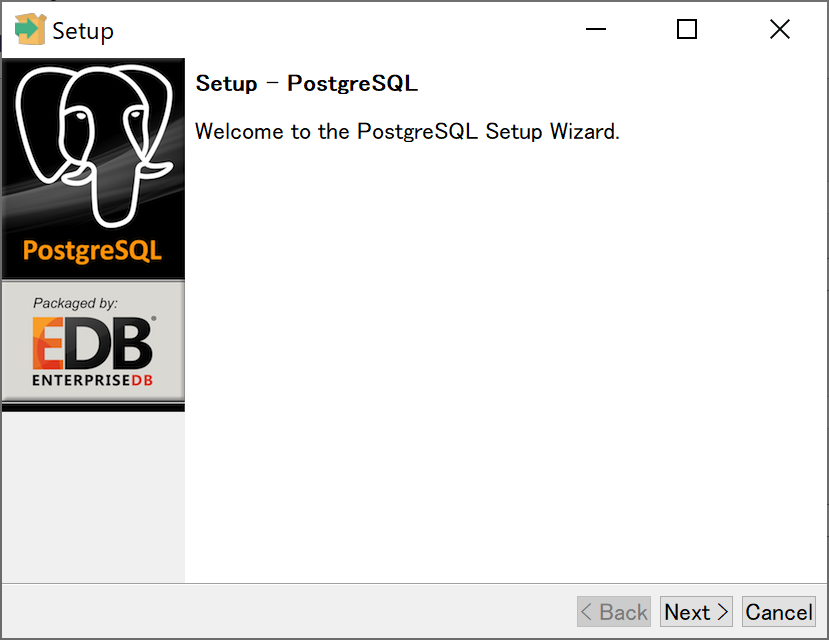 Installation of Gorilla BAP - Gravio Documentation - The Node Computing Platform - 1