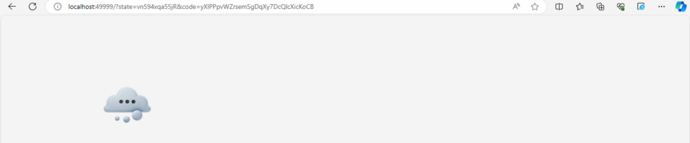 Box Upload Gravio Documentation The Node Computing Platform 1 