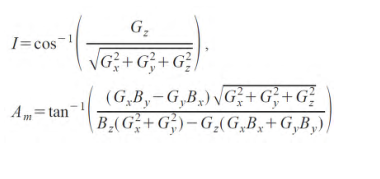 Appendix D: Some Useful Mathematics - Introduction to Wellbore ...