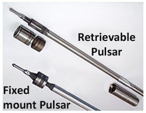 5.1 Data Recovery - Introduction to Wellbore Positioning Web - 1