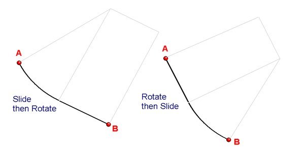 8.1 Determining TVD - Introduction to Wellbore Positioning Web - 1