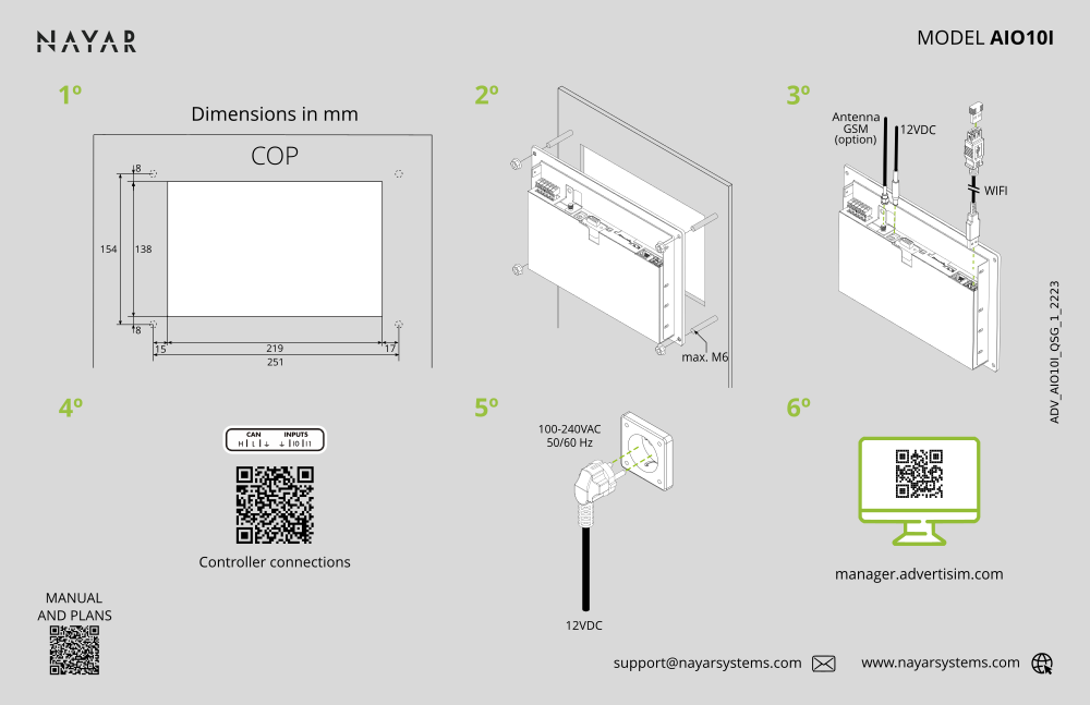 AIO - Advertisim - 1