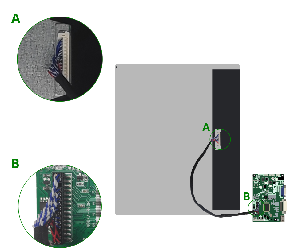 1.8. TCU 17 - Advertisim - 1