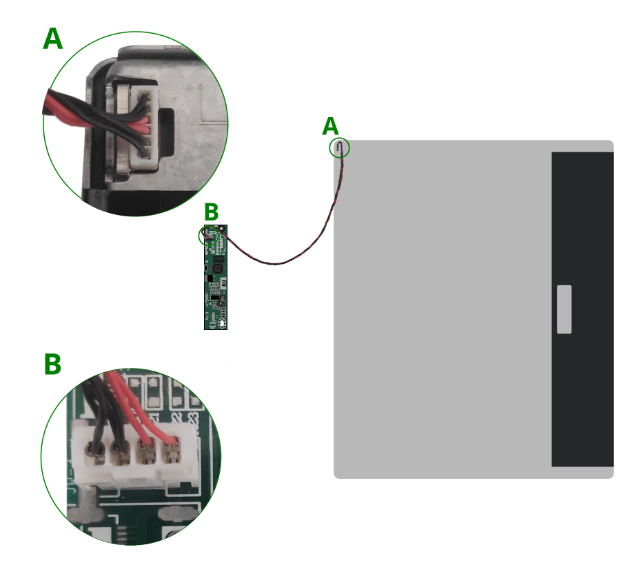 1.8. TCU 17 - Advertisim - 1